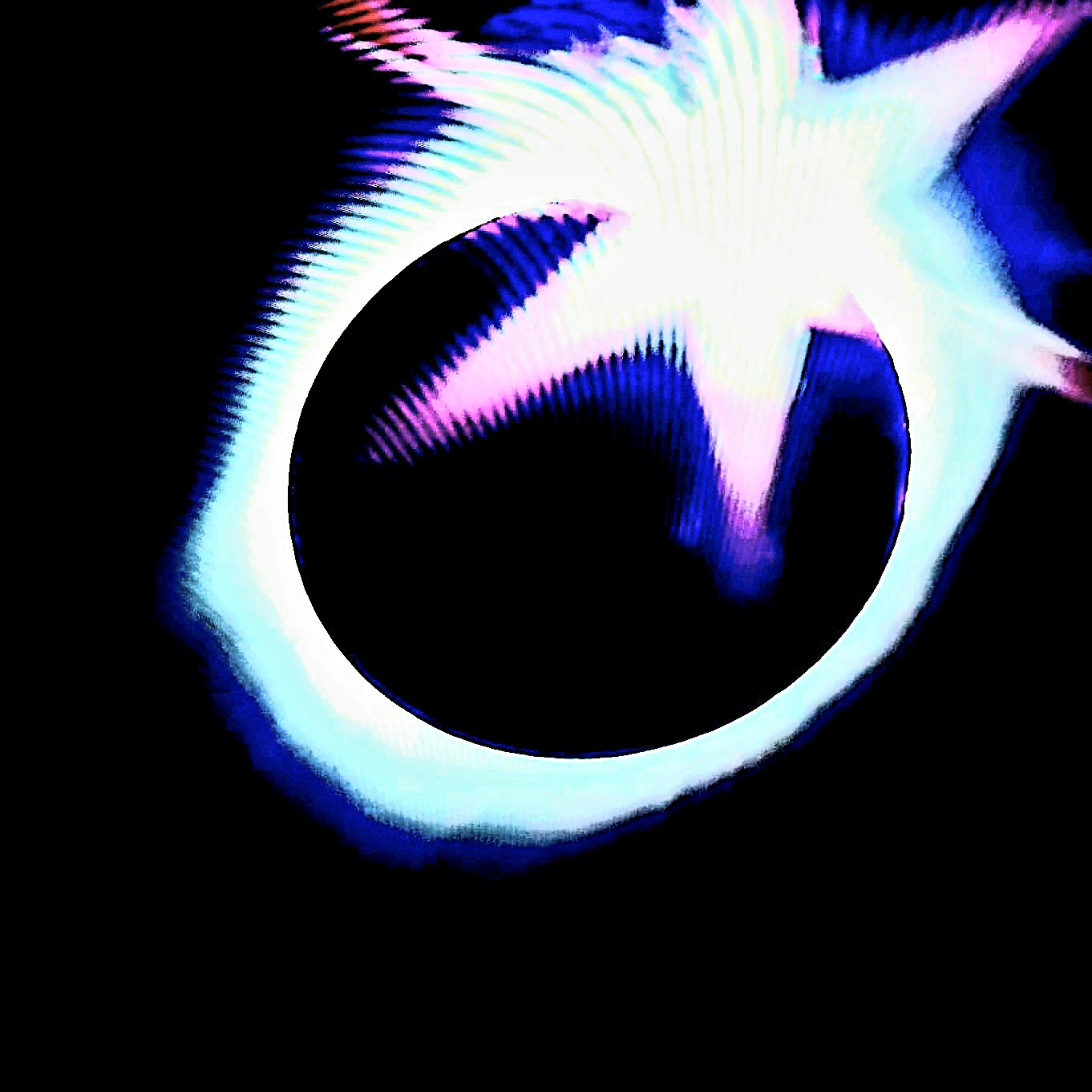 Inscape of My Poetry – Regaining Lost Aspects: Mind and Soul